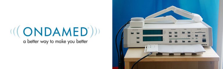 ONDAMED – Anderson Chiropractic